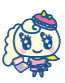 Tamagotchi On (Meets) Favorite Item Guide - vPet Paradise