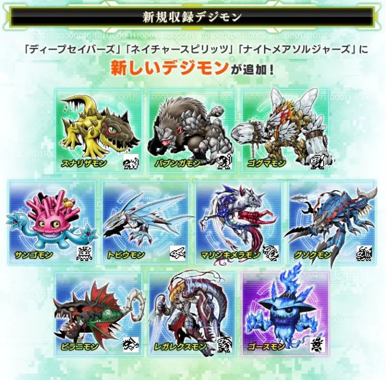 Every detail about the newly revealed Pendulum Z - vPet Paradise